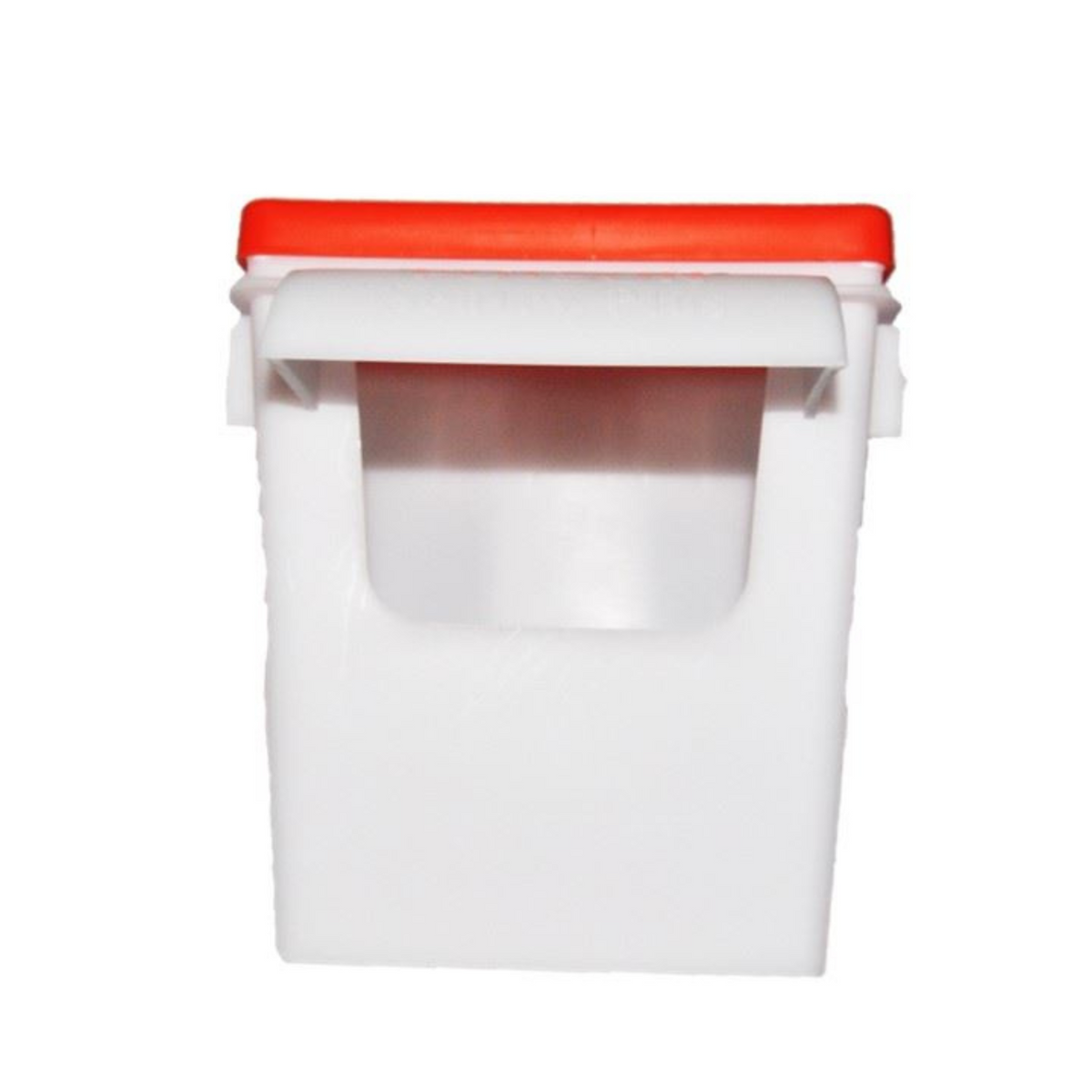 Sentry Bait Station 200g