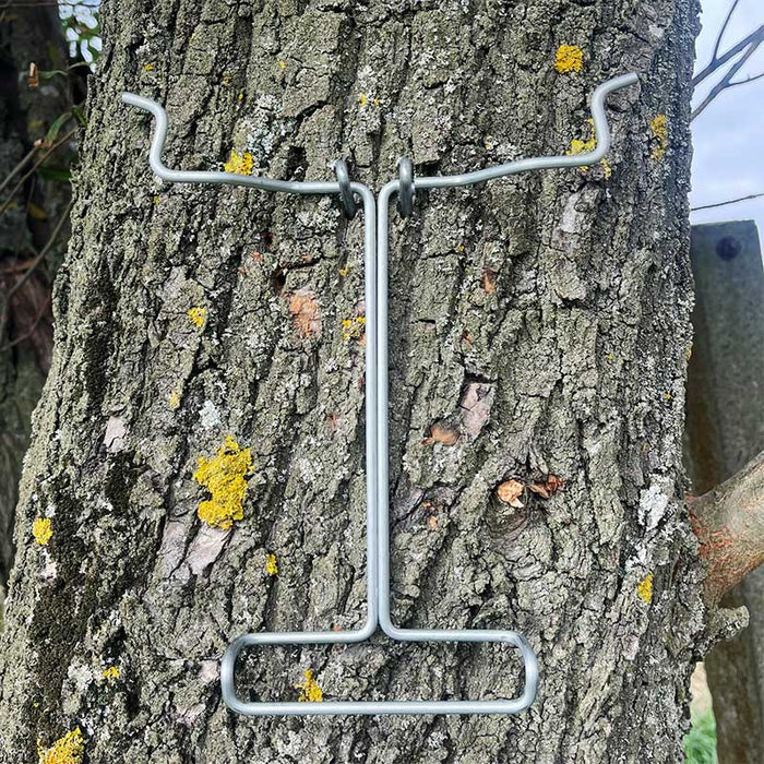 Sentinel Possum Kill Trap